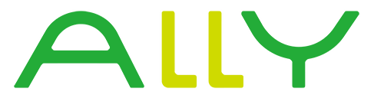 株式会社Ally