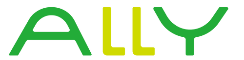 株式会社Ally