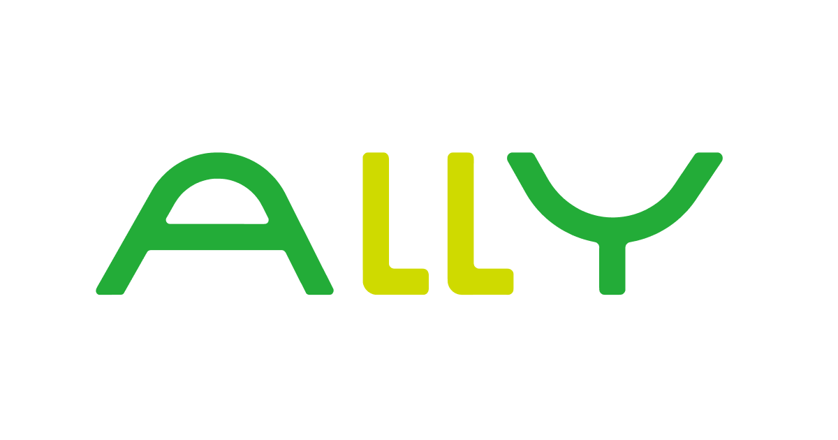 株式会社Ally