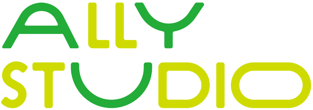 音響制作 | 株式会社Ally