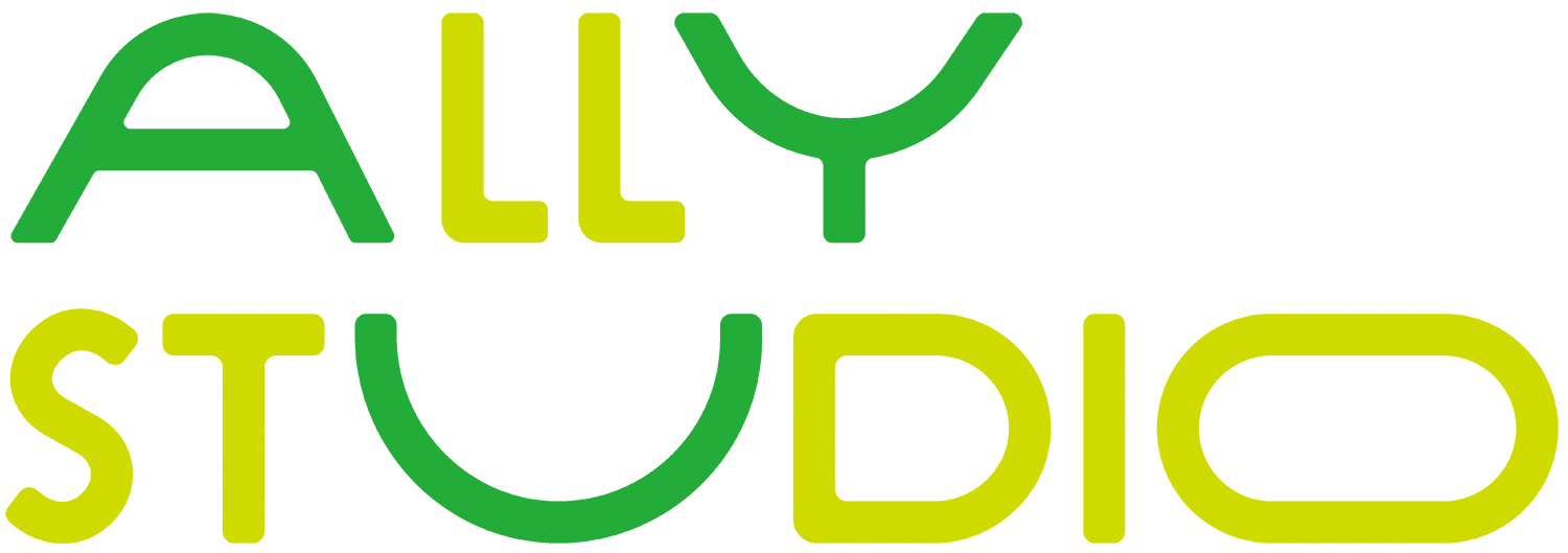 音響制作 | 株式会社Ally